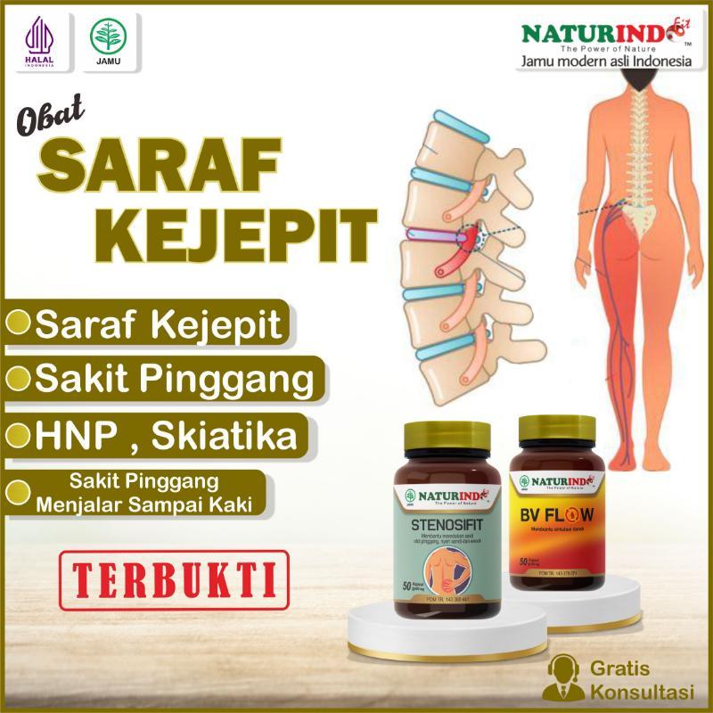 Jual Obat Sakit Pinggang Saraf Kejepit Pinggang Dan Kaki Syaraf Terjepit Sakit Bokong Sampai