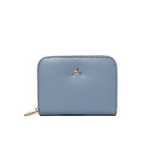 Produk POVILO | Shopee Indonesia