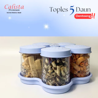 Produk Calista Premium | Shopee Indonesia