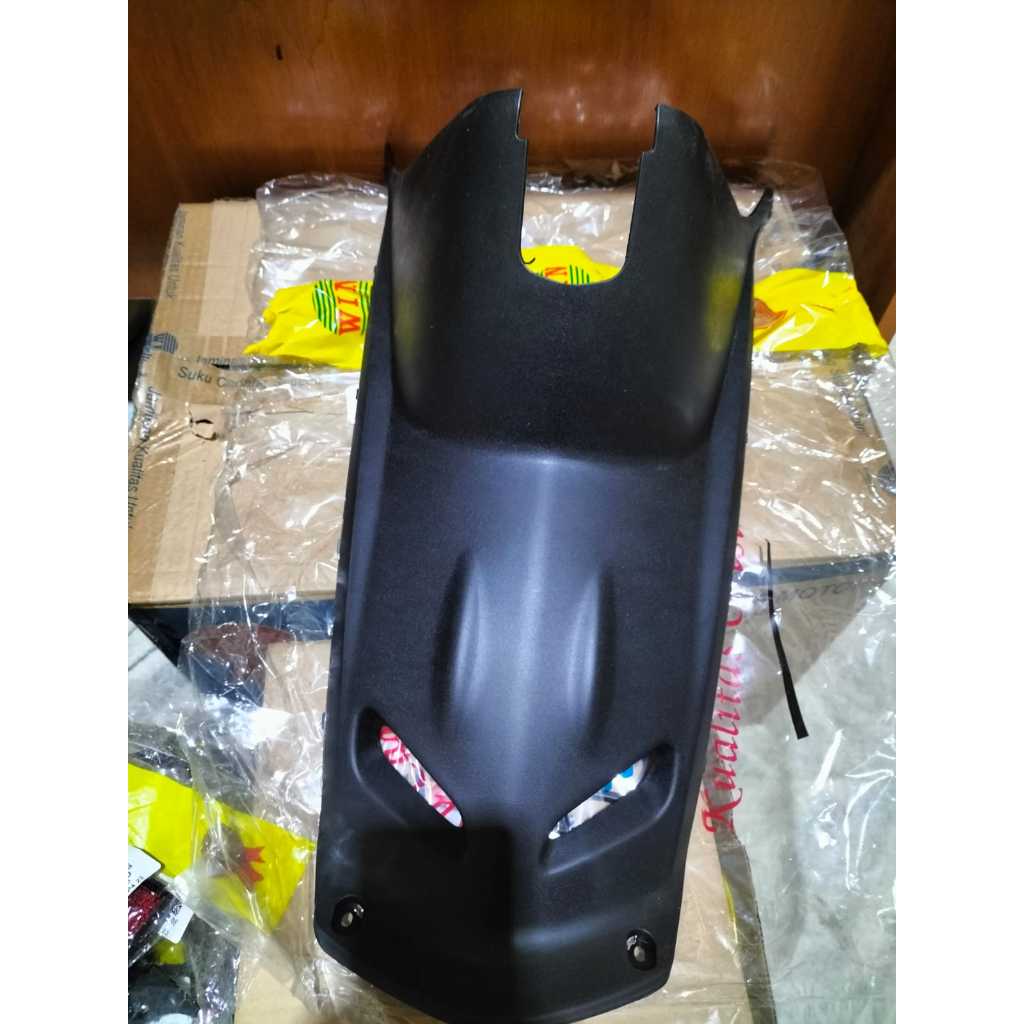 Jual COVER TANGKI MIO / MIO 08 | Shopee Indonesia