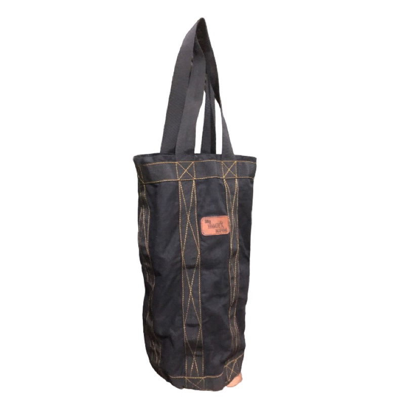 Jual Scaffolding bag 50kg / Tas scaffolding 50kg, SWL BAG, Tas SWL HX ...