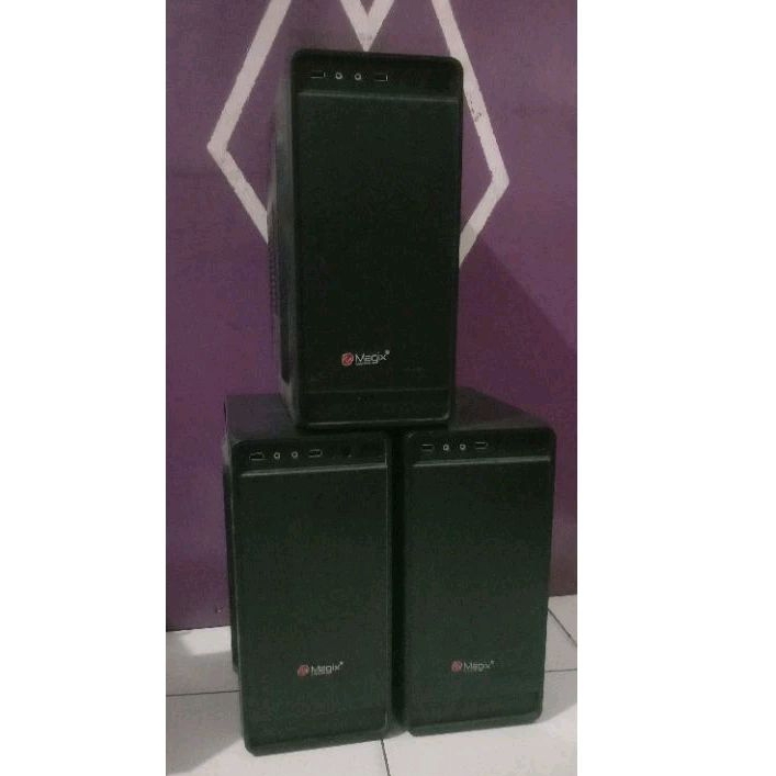 Jual CPU KOMPUTER CORE I5 | Shopee Indonesia