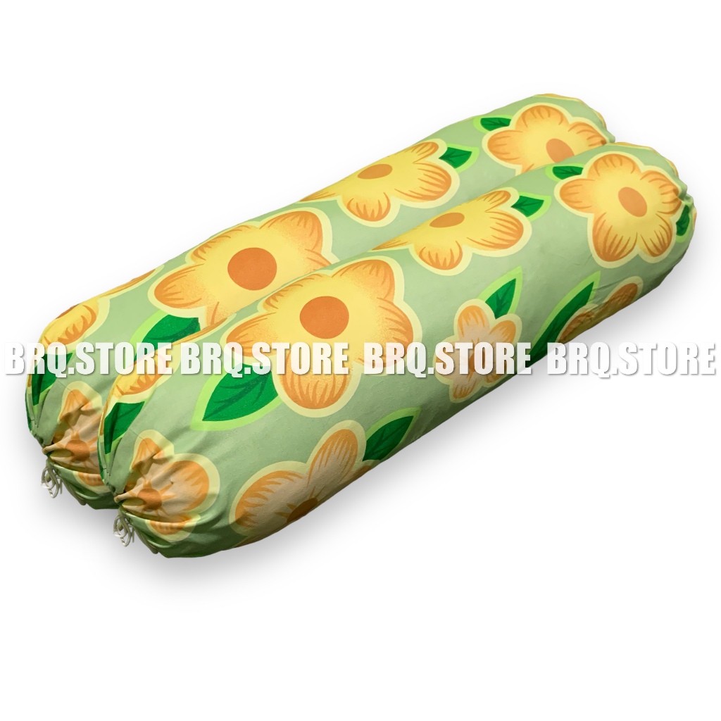 Jual Sarung Guling Karakter Besar Panjang Ukuran 90 X 35 cm | Shopee ...