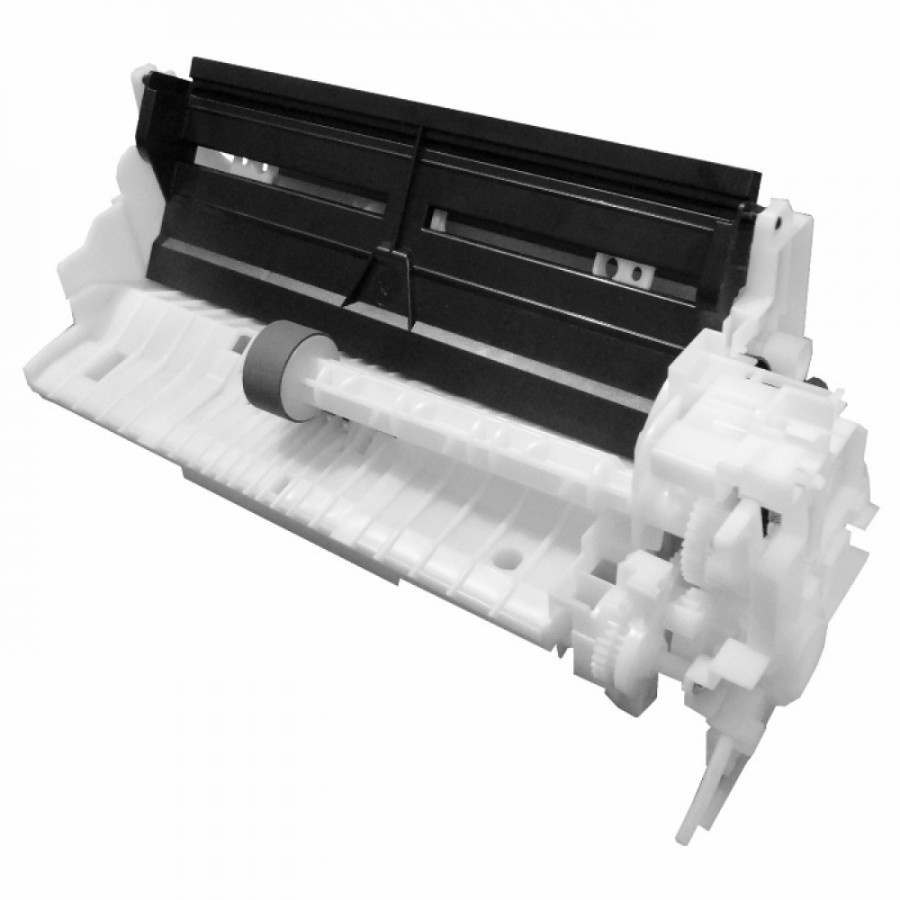 Jual Roller ASF Penarik Kertas Printer Canon G1010 G2010 G3010 G4010 ...