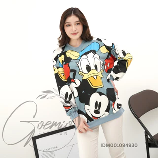 Produk ilook store official | Shopee Indonesia