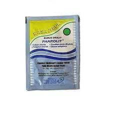 Jual Pharolit/Oralit Sach | Shopee Indonesia
