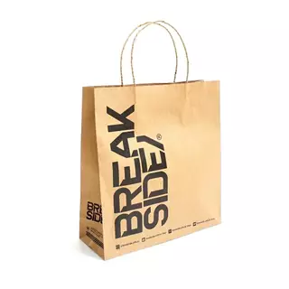 Toko Online Breakside Official Shop | Shopee Indonesia