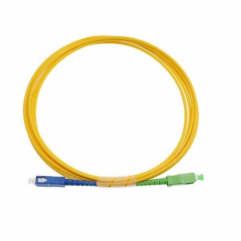 Jual PATCHORD UPC-APC SIMPLEX | Shopee Indonesia