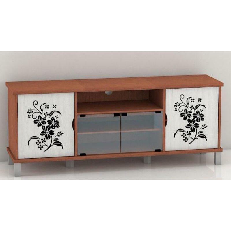 Jual Buffet TV berkaki besi Murah Meriah | Shopee Indonesia
