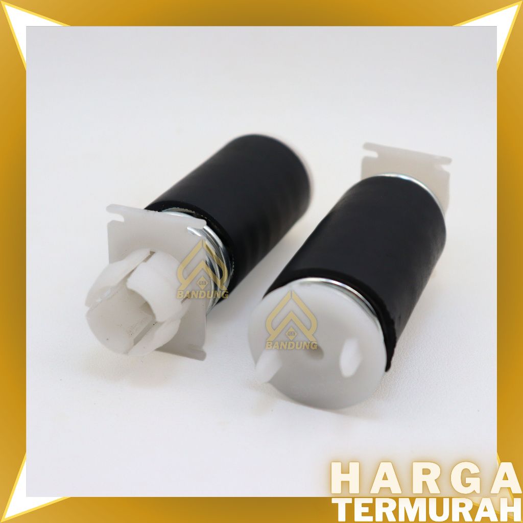 Jual KAKI DINAMO | KAKI | KAKI DINAMO SPIN SHARP | DUDUKAN PER SPRING ...