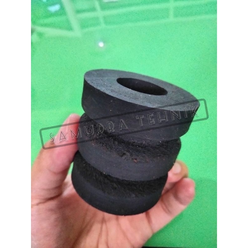 Jual karet Stopper Shock Depan Futura SS Cary Avanza Vios Apv Multi ...