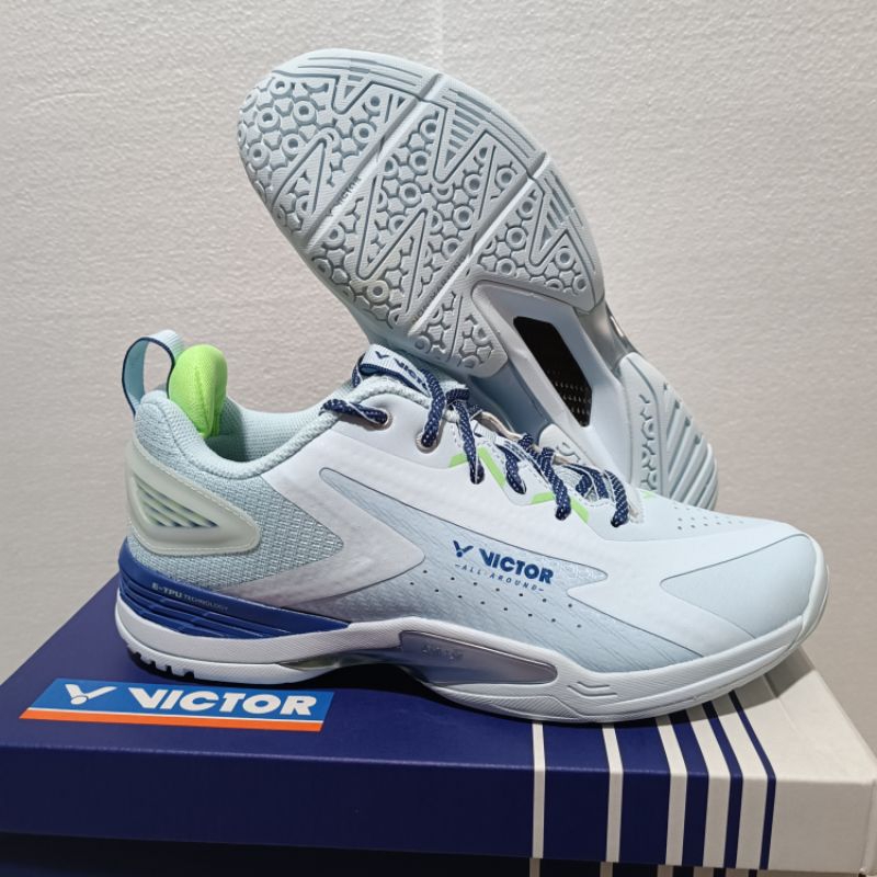 Jual sepatu Victor A970 ACE | Shopee Indonesia