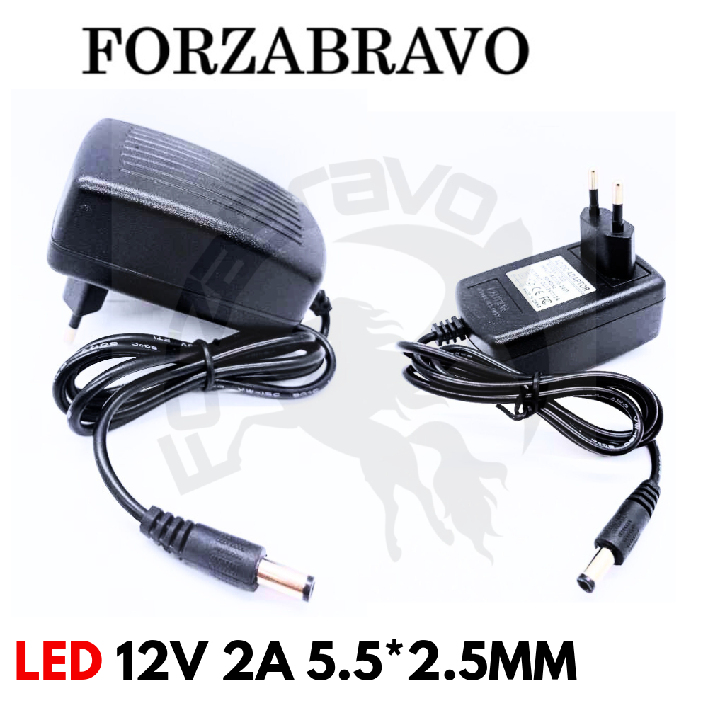 Jual Adapter Charger Casan Monitor Xiaomi Mi Desktop Monitor New 12V 2A ...
