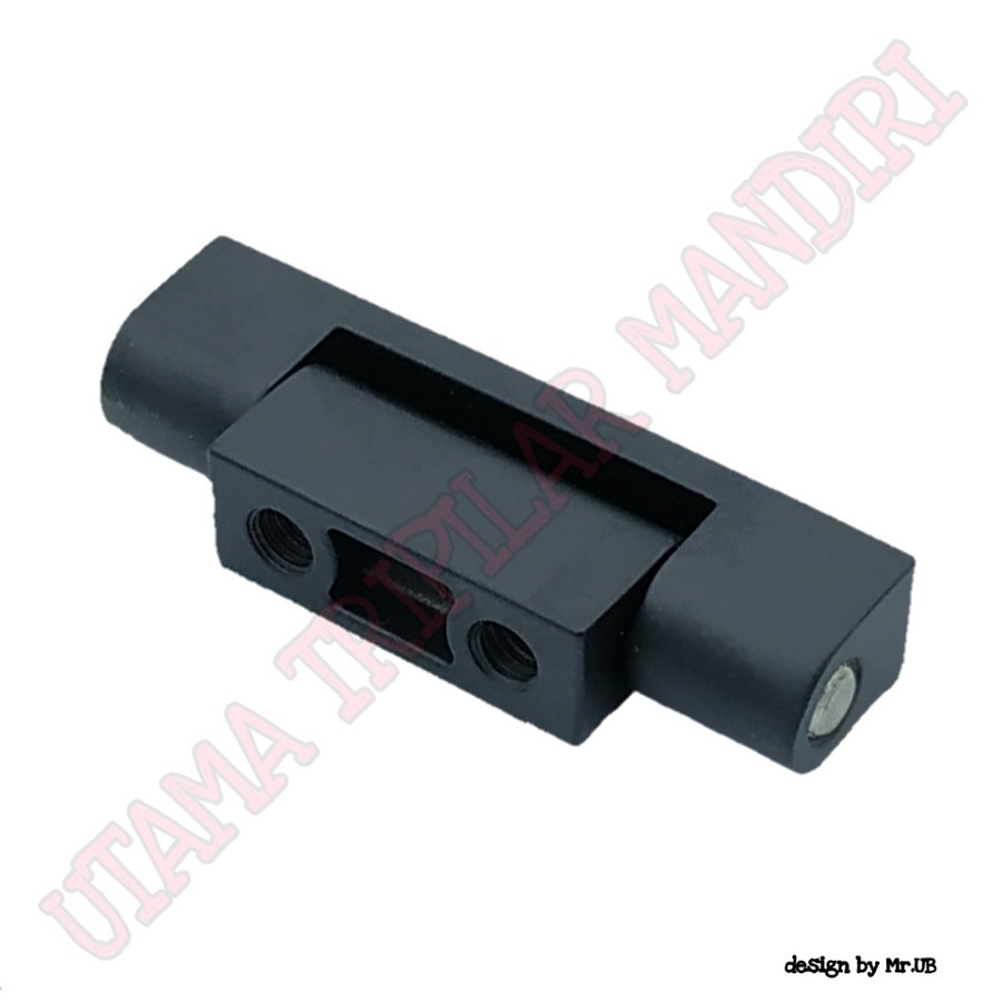 Jual Engsel Panel (Hinge) HL 012 Hengzhu | Shopee Indonesia