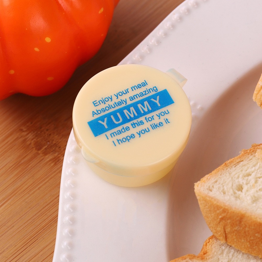 Jual GrosirMart Botol Saus Bento Mini / Botol Saos Tomat Sambal Kecap ...