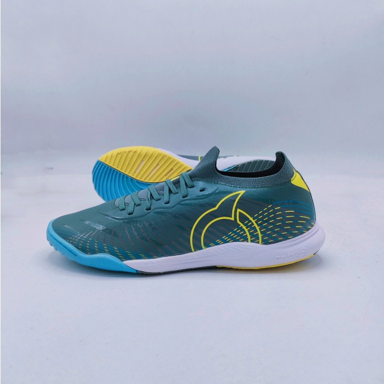 Jual Sepatu Futsal Ortus Ortuseight Pria Catalyst Liberte v2 in ...