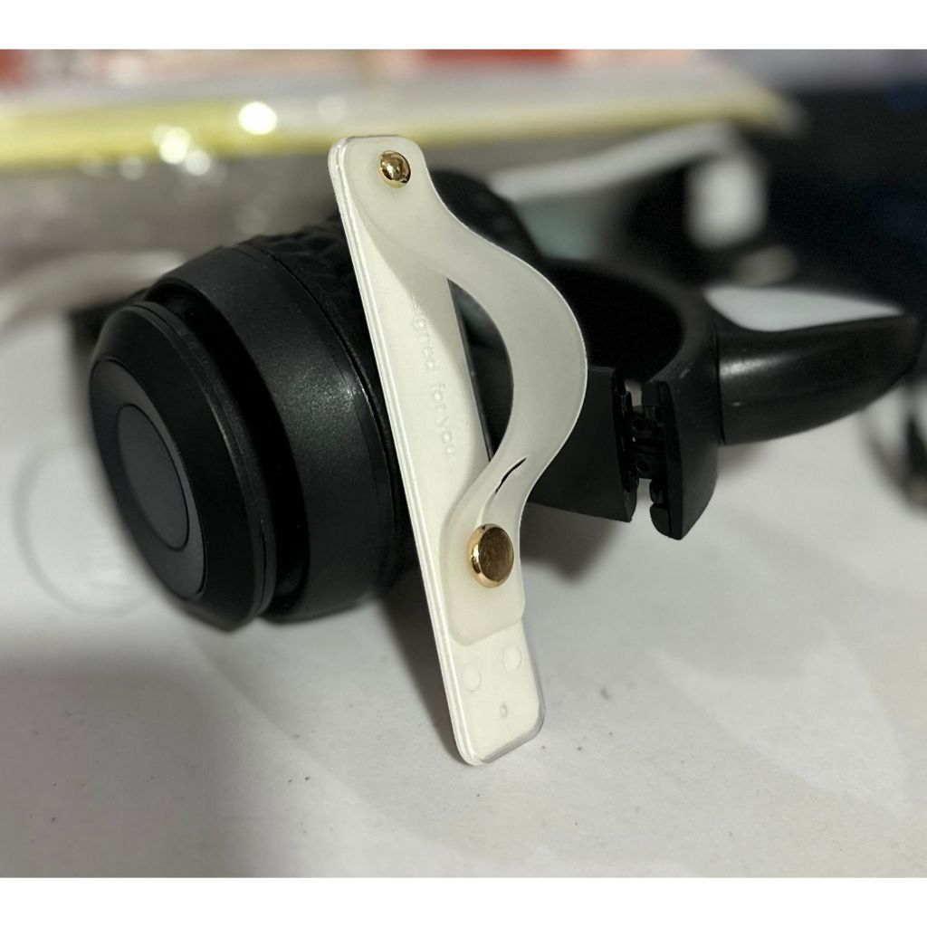 Jual Finger Grip Hand Multiband Korean Style Sandaran HP Holder Phone ...