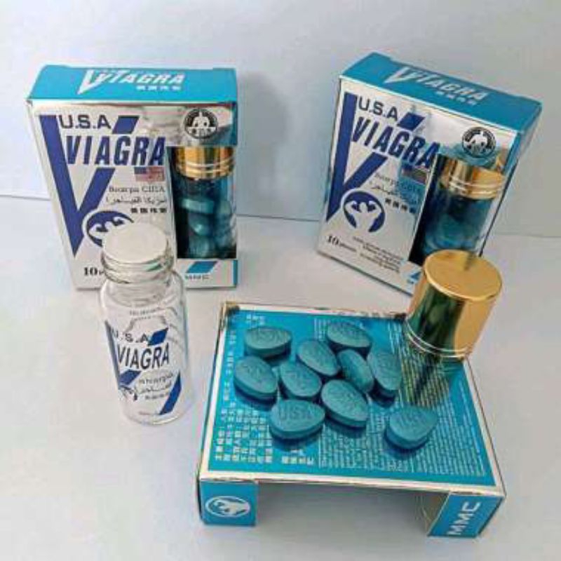 Jual 𝐎𝐅𝐅𝐈𝐂𝐈𝐀𝐋 𝐒𝐓𝐎𝐑𝐄_𝐕𝐈𝐆𝐑𝐀_𝐎𝐑𝐈𝐆𝐈𝐍𝐀𝐋 𝐈𝐒𝐈 𝟏𝟎 𝐓𝐀𝐁𝐋𝐄𝐓_𝐎𝐁𝐀𝐓_𝐇𝐄𝐑𝐁𝐀𝐋_𝐕𝐈𝐀𝐆𝐑𝐀_𝐔𝐒𝐀 ...