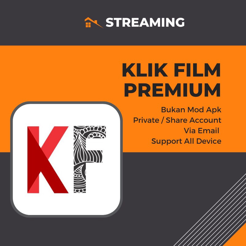 Jual klik film | Shopee Indonesia