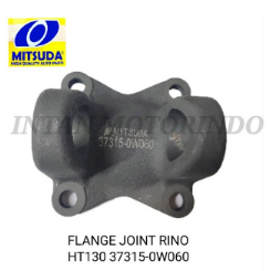 Jual Flange Joint Rino Ht130 37315-0W050 | Shopee Indonesia