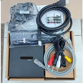 Jual STB Android TV Box B866F Unlock Root Android 11 - 14 | Shopee Indonesia