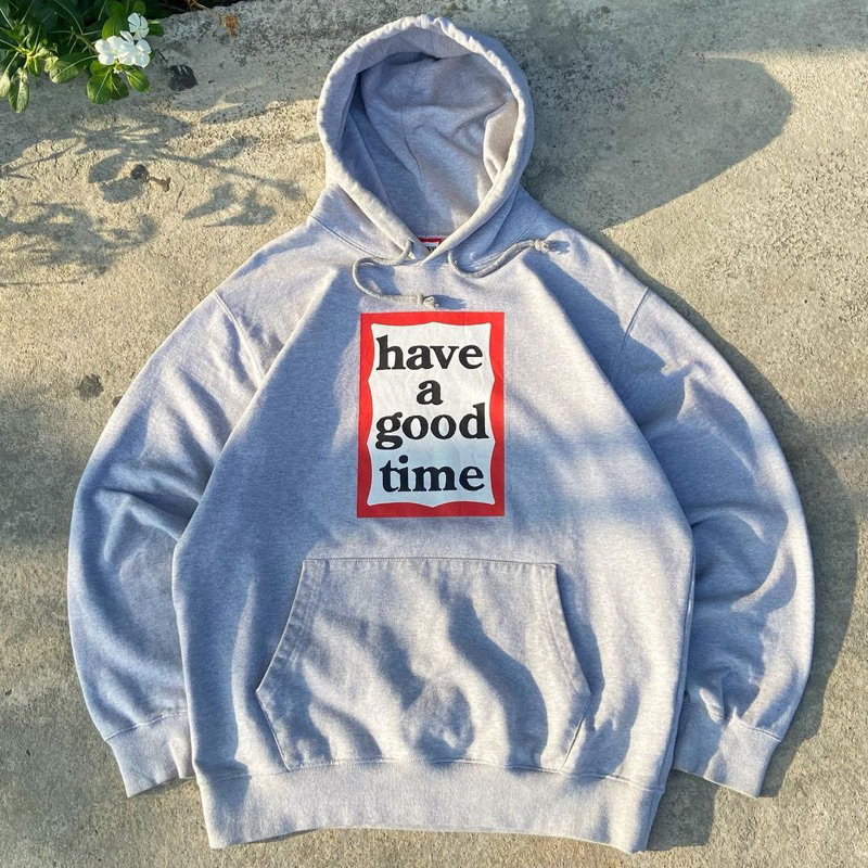 Jual Hagt red frame | Shopee Indonesia