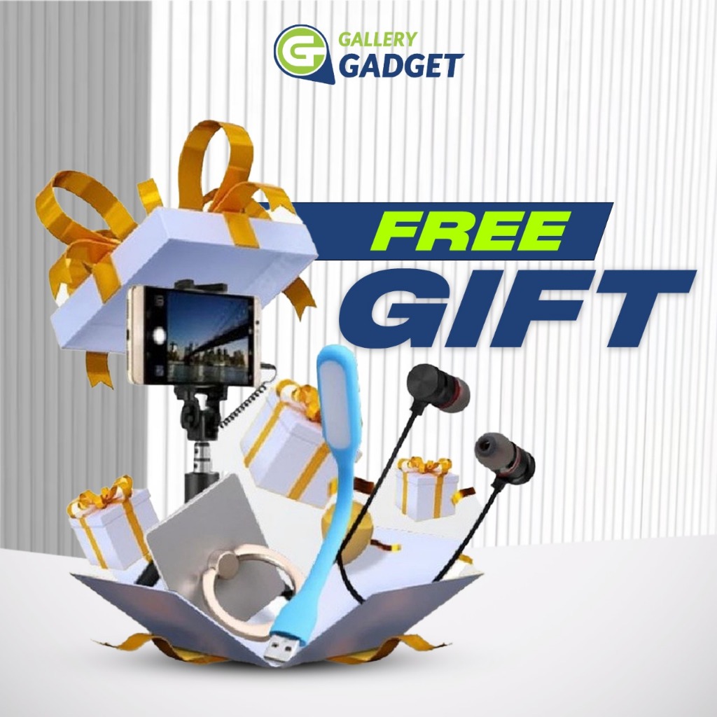 Jual Paket Gift Free Box | Shopee Indonesia