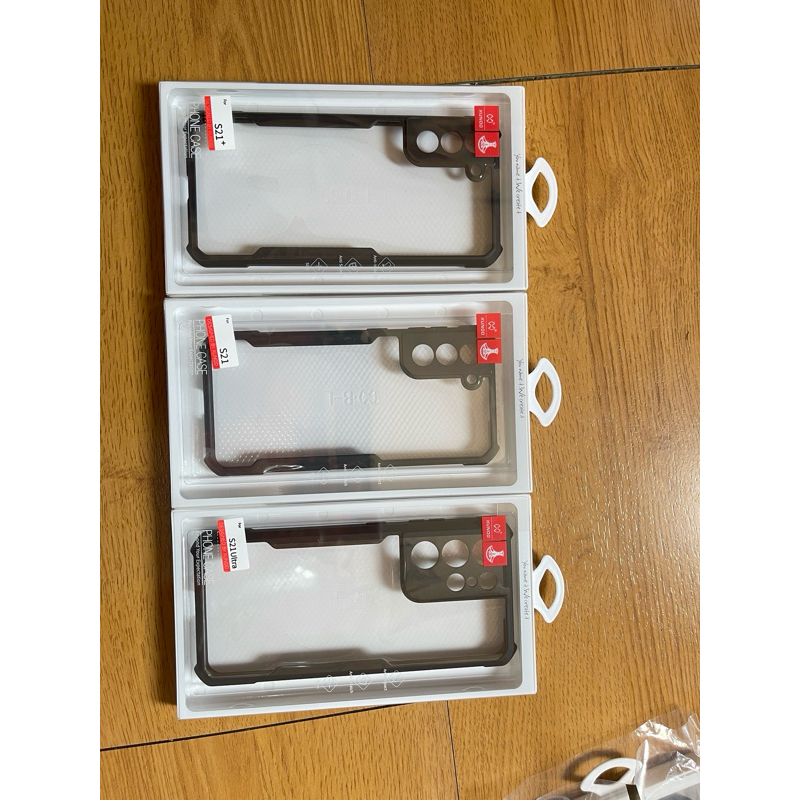 Jual XUNDD ORIGINAL Samsung Galaxy S21 Ultra S21+ S21 Soft Hard Case Hybrid | Shopee Indonesia