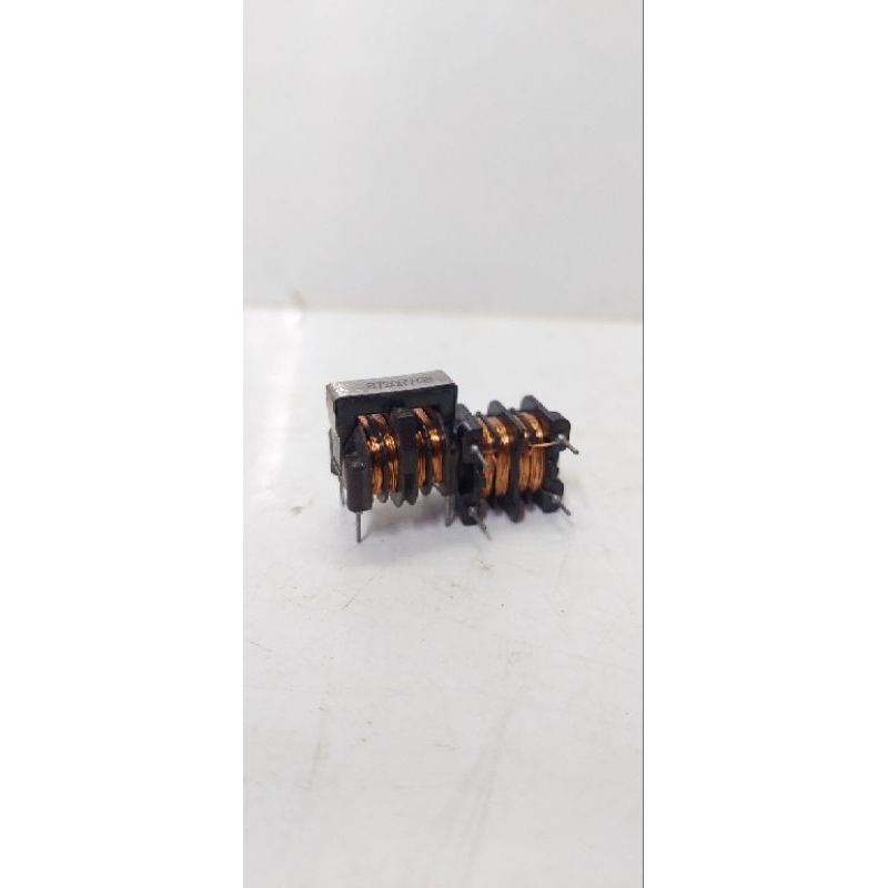 Jual EMI AC LINE FILTER TRANSFORMATOR MIN ORDER 10PCS | Shopee Indonesia