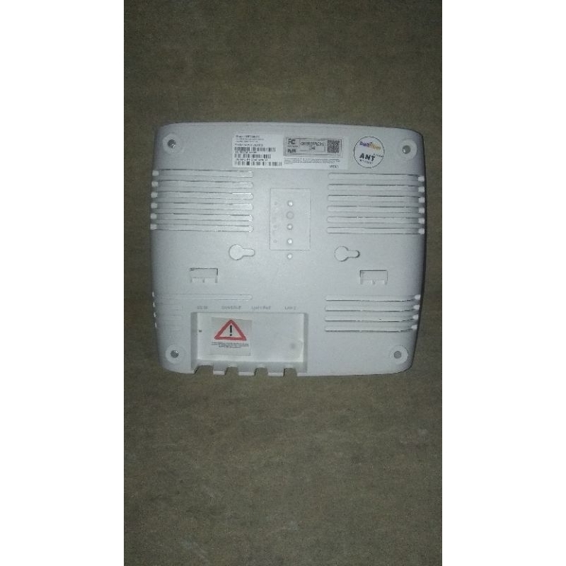 Jual bali,fiber,WP8381-BT,dual,band,gigabit wireless,N,Router,acees ...