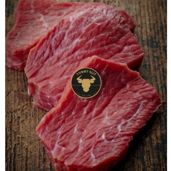 Jual DAGING SAPI RENDANG UTUH NON LEMAK 1KG SUPER KEALPA | Shopee Indonesia