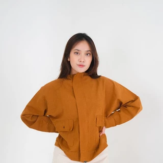 Toko Online I Look Daily Official Shop | Shopee Indonesia