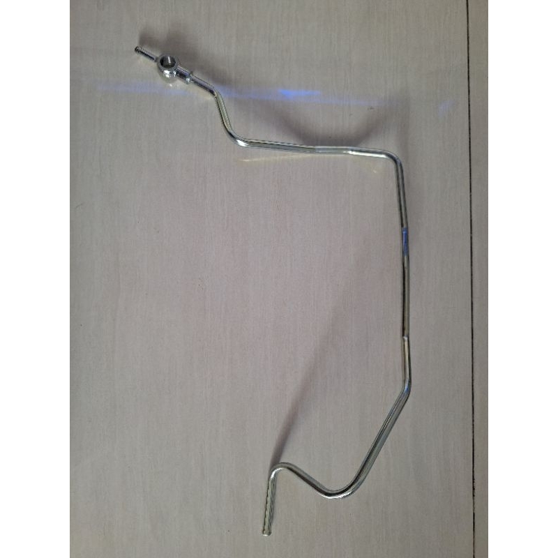 Jual Pipa Solar Ps125 Canter No.4 | Shopee Indonesia