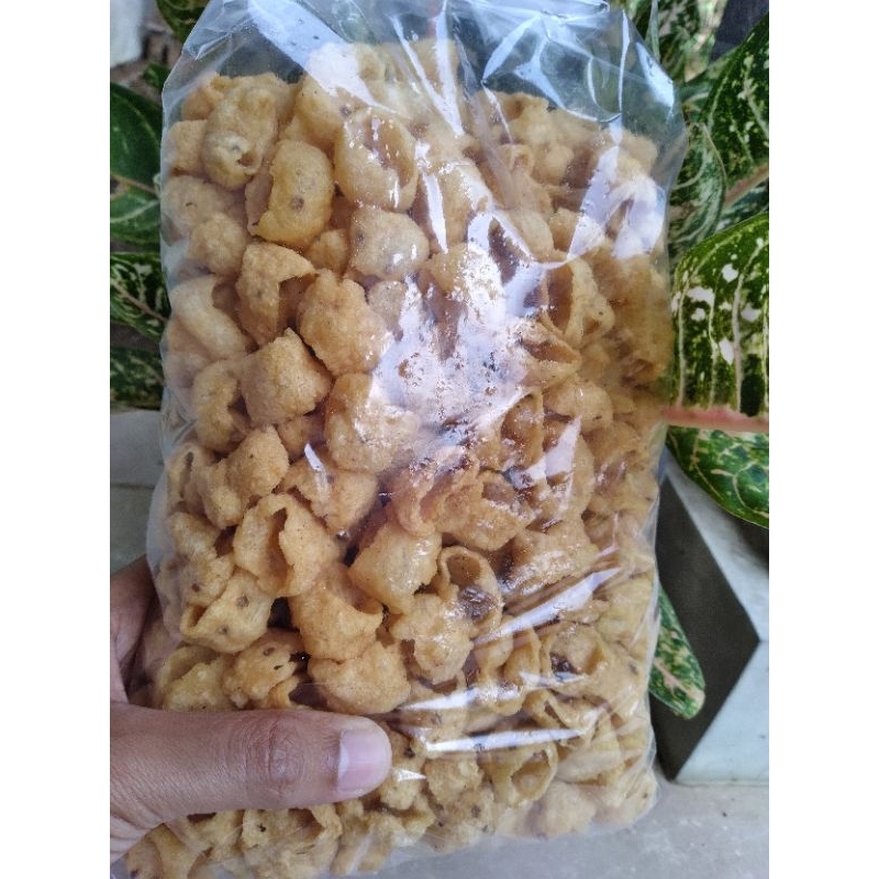 Jual pothil tumbar 500 gram | Shopee Indonesia