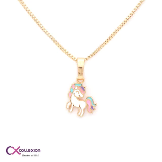 Toko Online Collexion Official Shop | Shopee Indonesia