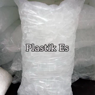 Jual Es Batu Kristal Terlengkap & Harga Terbaru Maret 2026 | Shopee ...