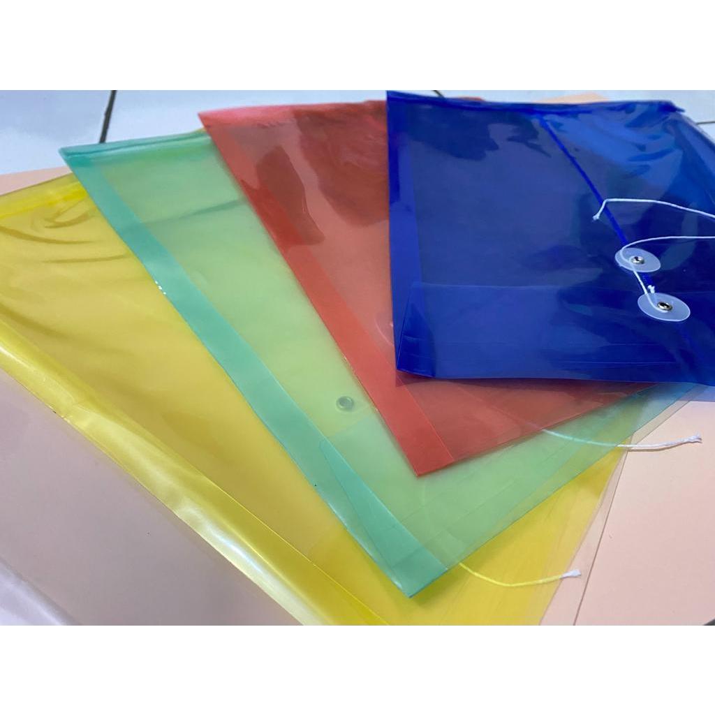 Jual Map Tali Tranparant MICROTOP - MT-119 | Shopee Indonesia