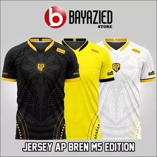 Produk bayaziedstore | Shopee Indonesia