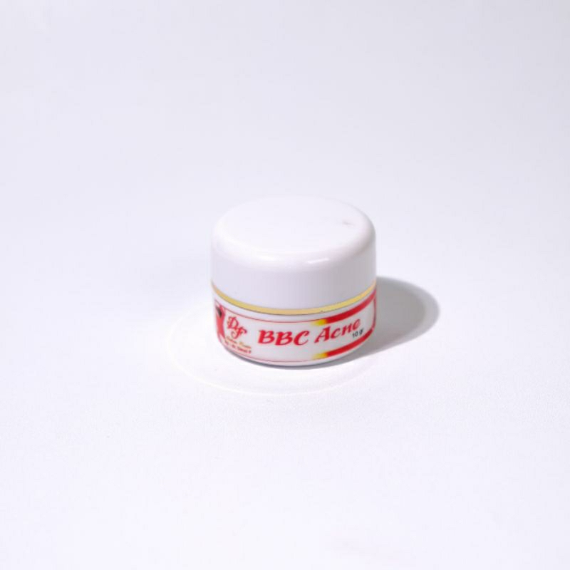 Jual BB Cream acne (cream pagi acne) | Shopee Indonesia