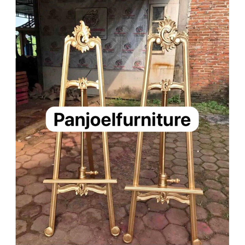 Jual Stand foto tempat foto | Shopee Indonesia