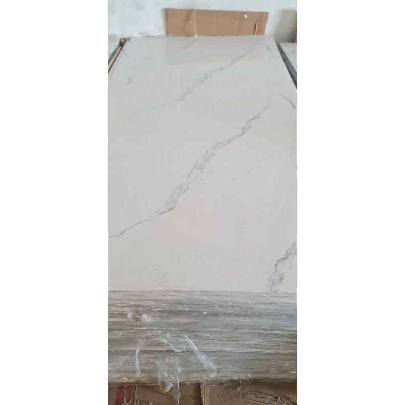 Jual PVC MARBLE |PVC MARMER|PVC MARBEL| WALLPANEL DINDING | TEBAL 3mm ...