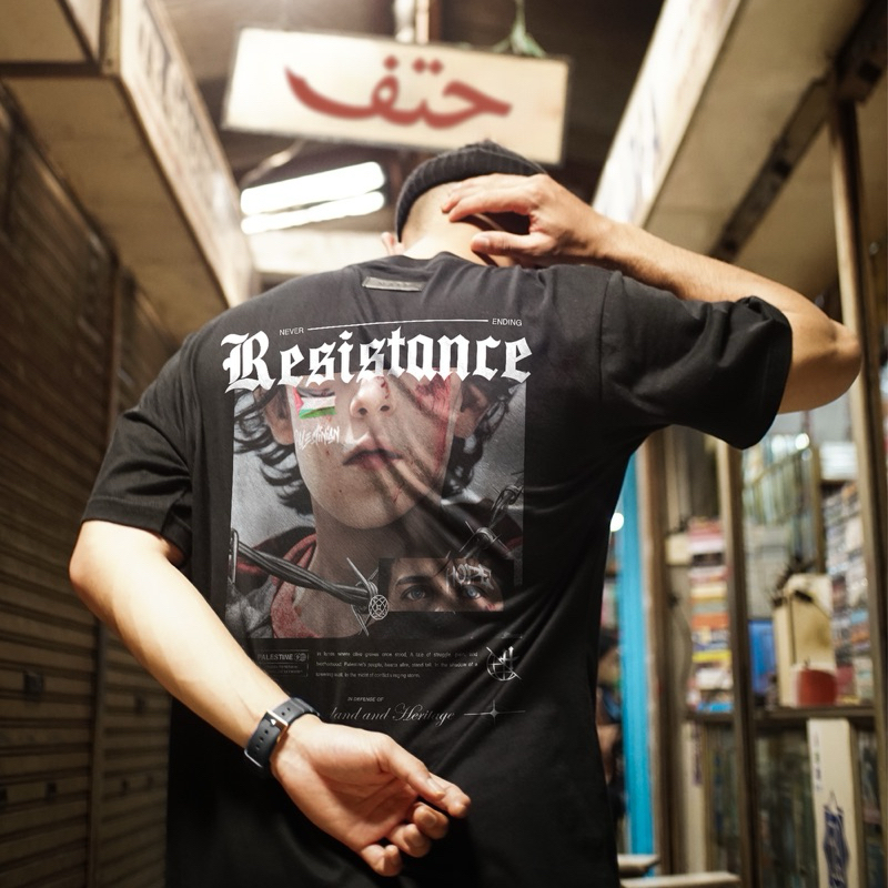 Jual Ts PALESTINE RESISTANCE | kaos palestina | KAOS PALESTINE | KAOS ... Jual Ts PALESTINE RESISTANCE | kaos palestina | KAOS PALESTINE | KAOS ...
