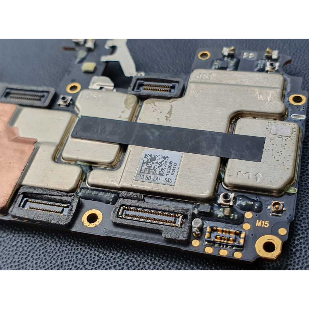 Jual PAPAN/PCB/MOTHERBOARD REALME 2 | Shopee Indonesia