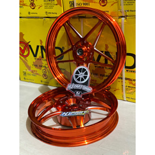 Jual VELG VND V SPEED GEN 2VARIO 125 VND V SPEED VARIO 150 VELG VND V ...