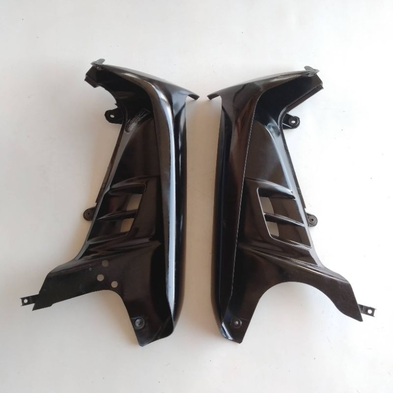 Jual SAYAP SUZUKI TORNADO GS GX SHOGUN KEBO ORIGINAL COPOTAN SAYAP ...