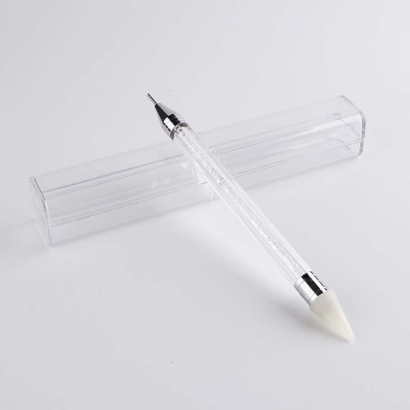 Jual PEN PICKER RHINESTONE DIAMOND CANDLE PICKER | Shopee Indonesia