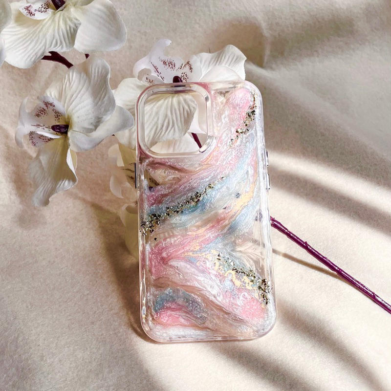 Jual Phone case Resin Custom Tema Princes || untuk segala type hp ...