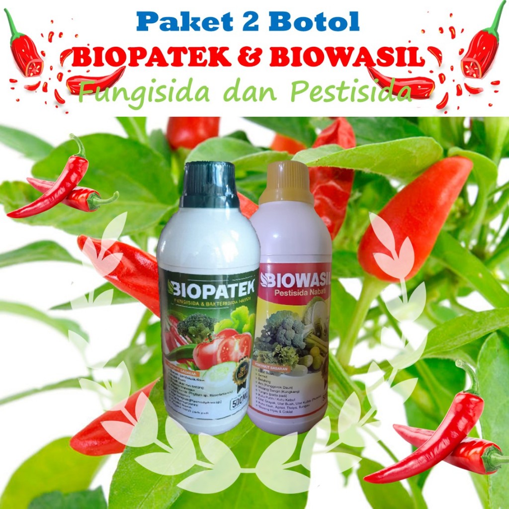 Jual PAKET HEMAT Pupuk Organik Cair Semprot Fungisida dan Bakterisida ... Jual PAKET HEMAT Pupuk Organik Cair Semprot Fungisida dan Bakterisida ...