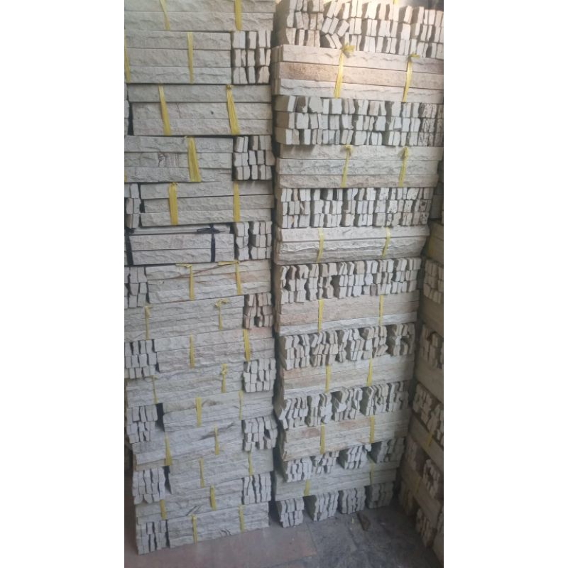 Jual Batu Alam Susun sirih putih | Shopee Indonesia