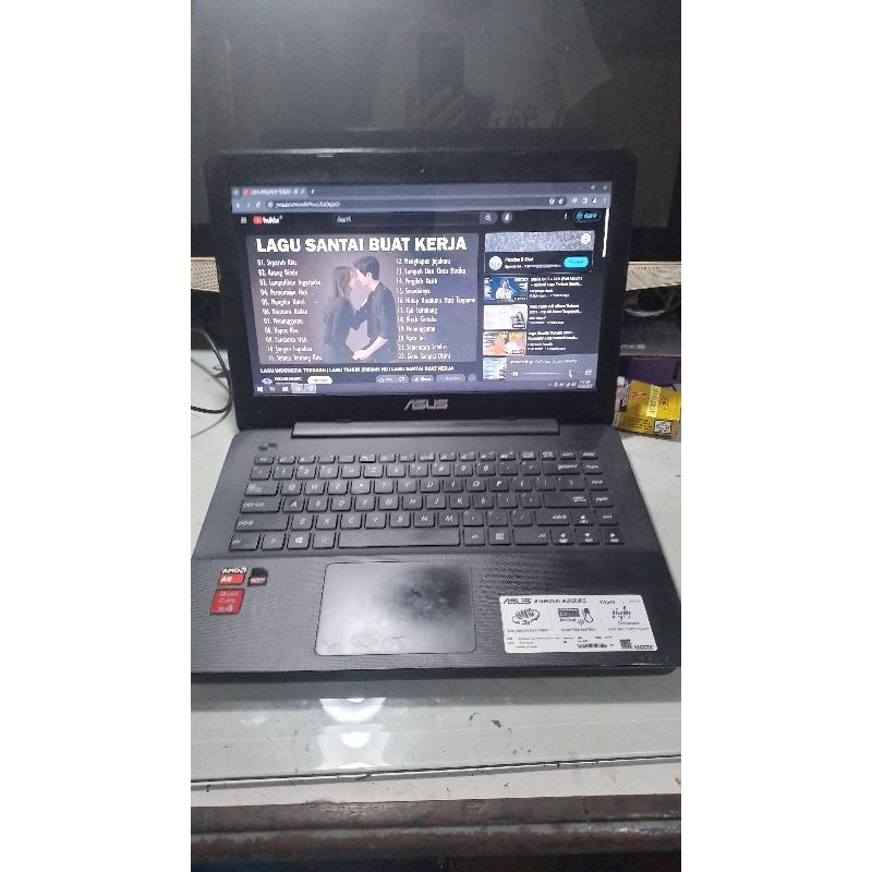 Jual Laptop bekas bagus | Shopee Indonesia